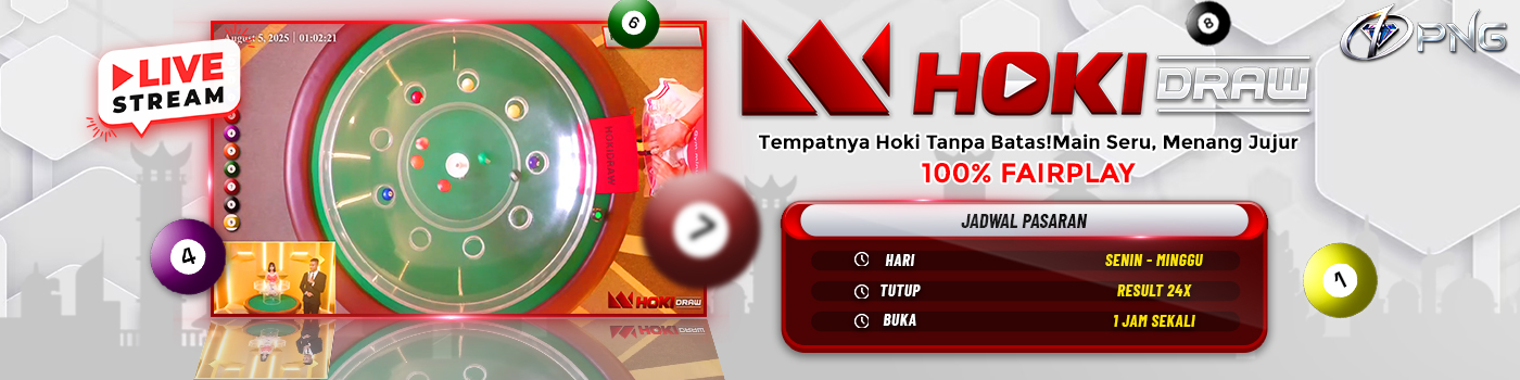 WDYUK : Situs Slot Online, Bola & Togel Online Terlengkap & Teraman 2025